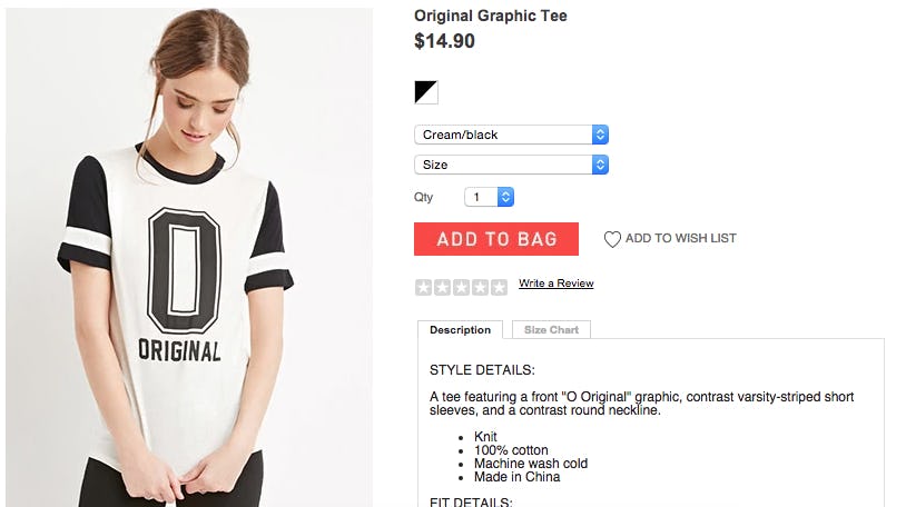 Easy One Direction Halloween Costume Ideas That’ll Help You Celebrate ...