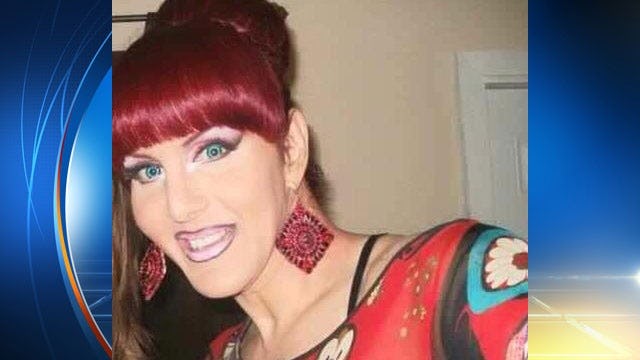 7 Transgender Women Of Color We Should Be Honoring During Pride Month