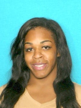 7 Transgender Women Of Color We Should Be Honoring During Pride Month