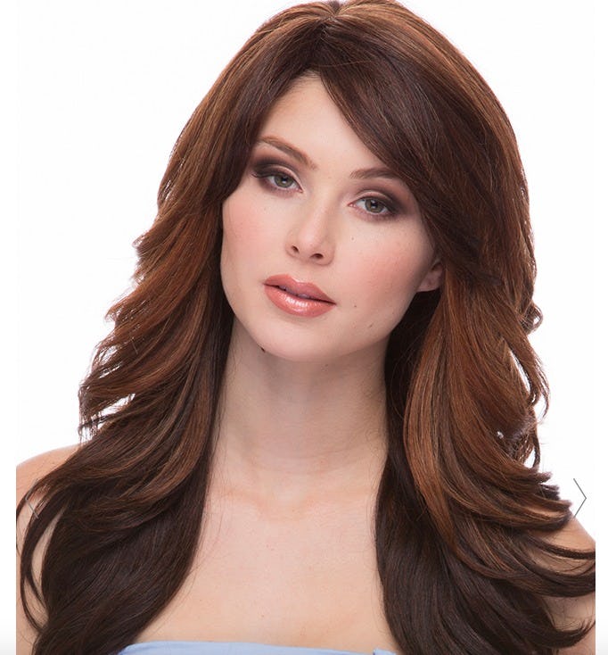 4 Kate Middleton Halloween Costume Ideas That Will Make You A Princess ...