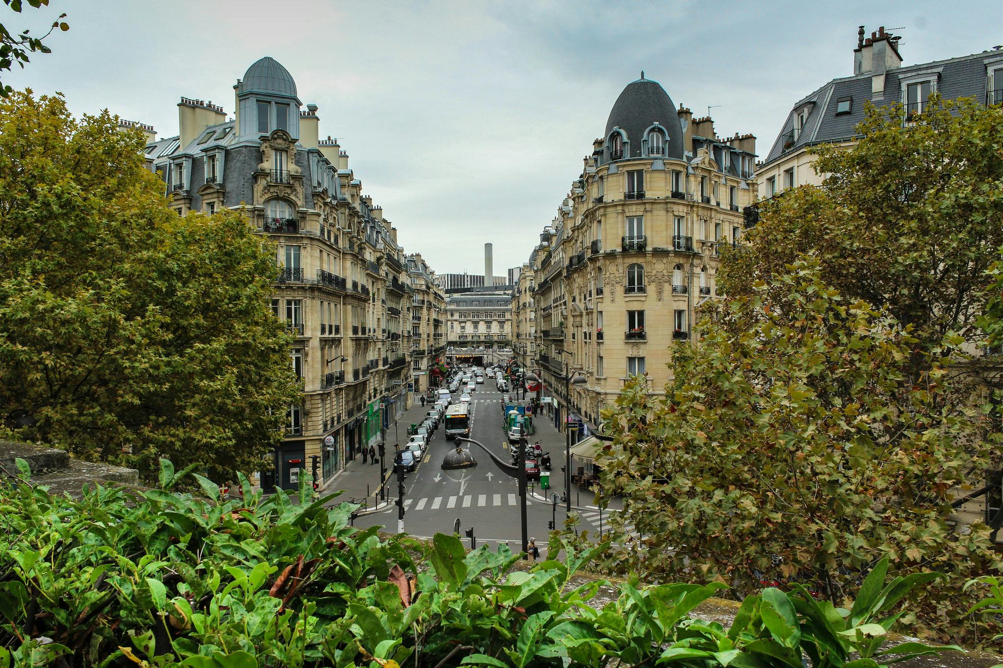 What Is Bastille Day? 5 Things You Need To Know About The French ...