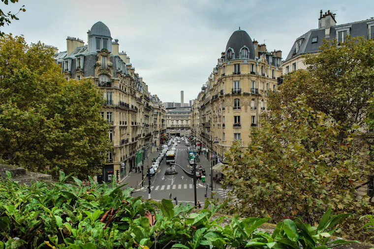 What Is Bastille Day? 5 Things You Need To Know About The French ...