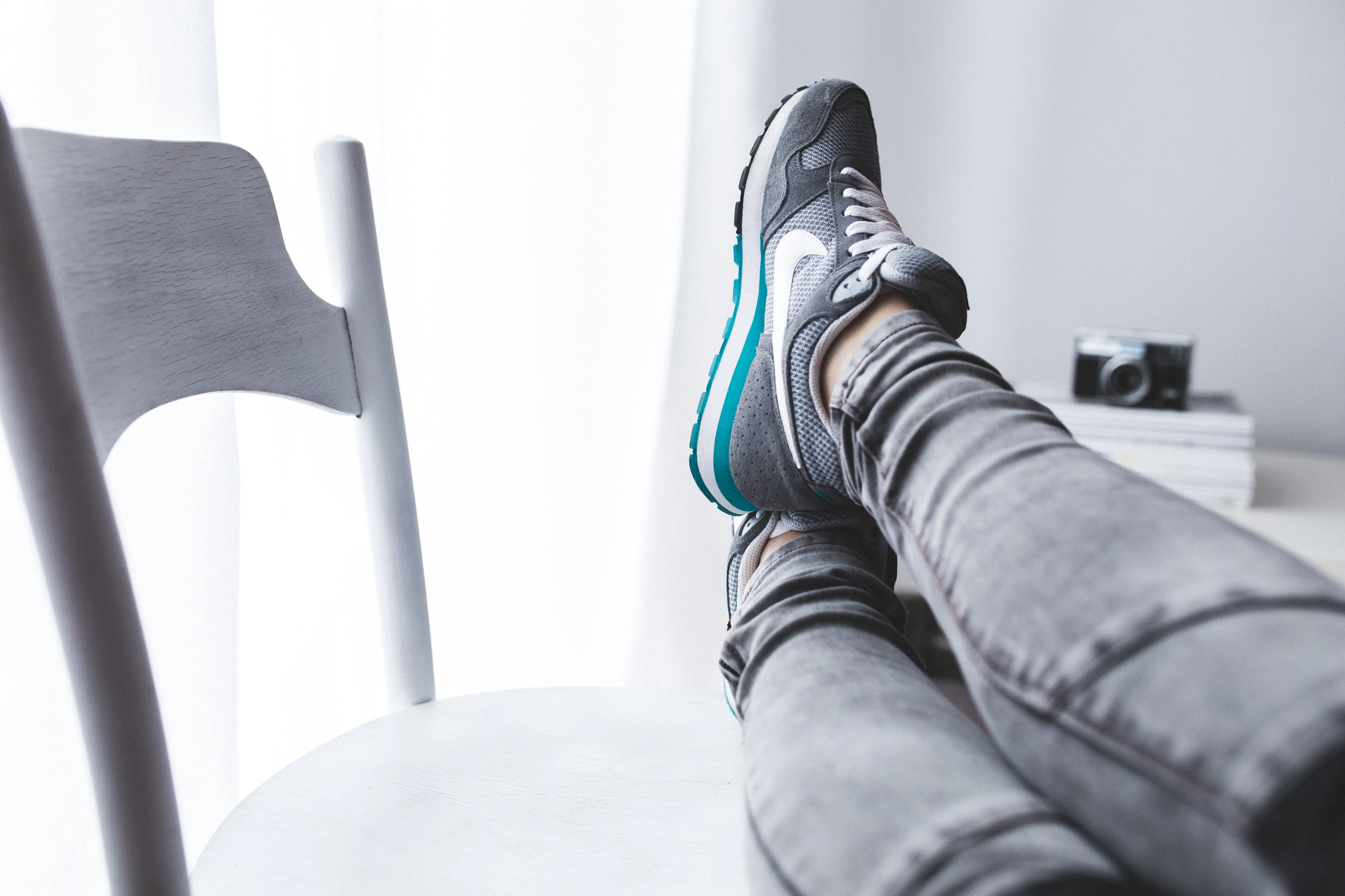 7 Last-Minute Spring Break Ideas For People Who Even Procrastinate The ...