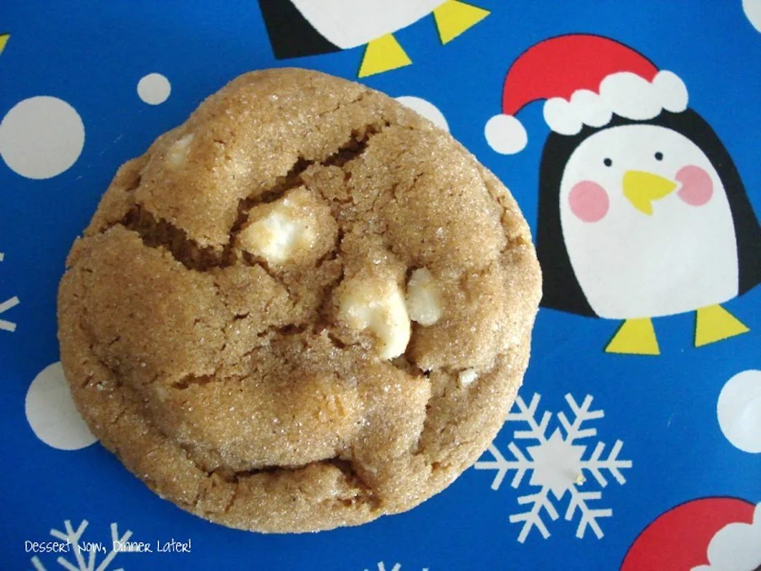 15 Holiday Dessert Ideas That Are Sure To Make Your Season Extra Sweet