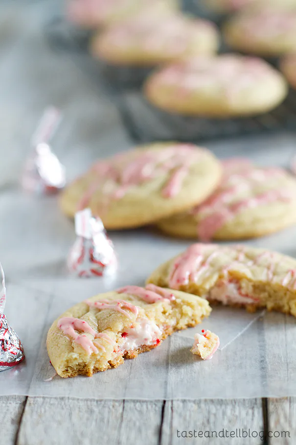 15 Holiday Dessert Ideas That Are Sure To Make Your Season Extra Sweet