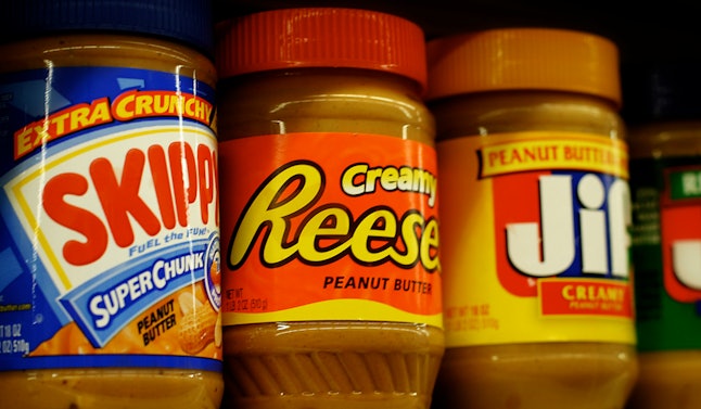10 Weird Food Combinations That Are Surprisingly Delicious — Because