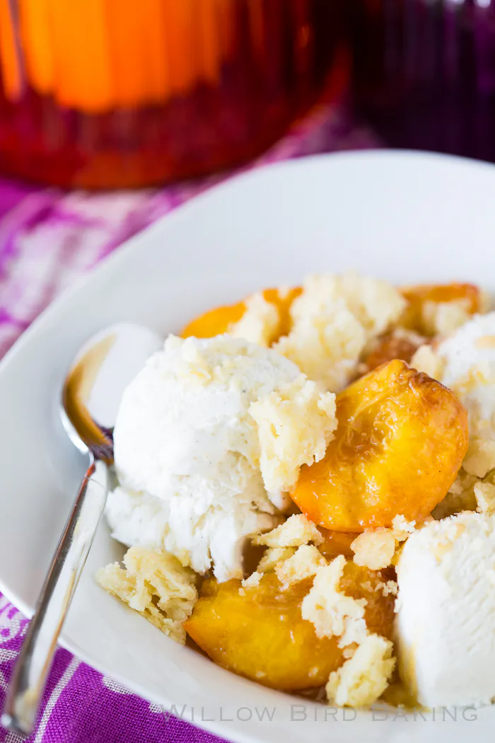 6 Ice Cream Sundae Ideas For National Ice Cream Month That Are Straight ...