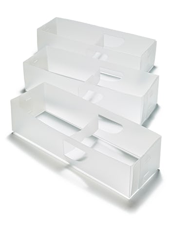 16 Dorm Room Supplies You Need For The Chicest Space Possible