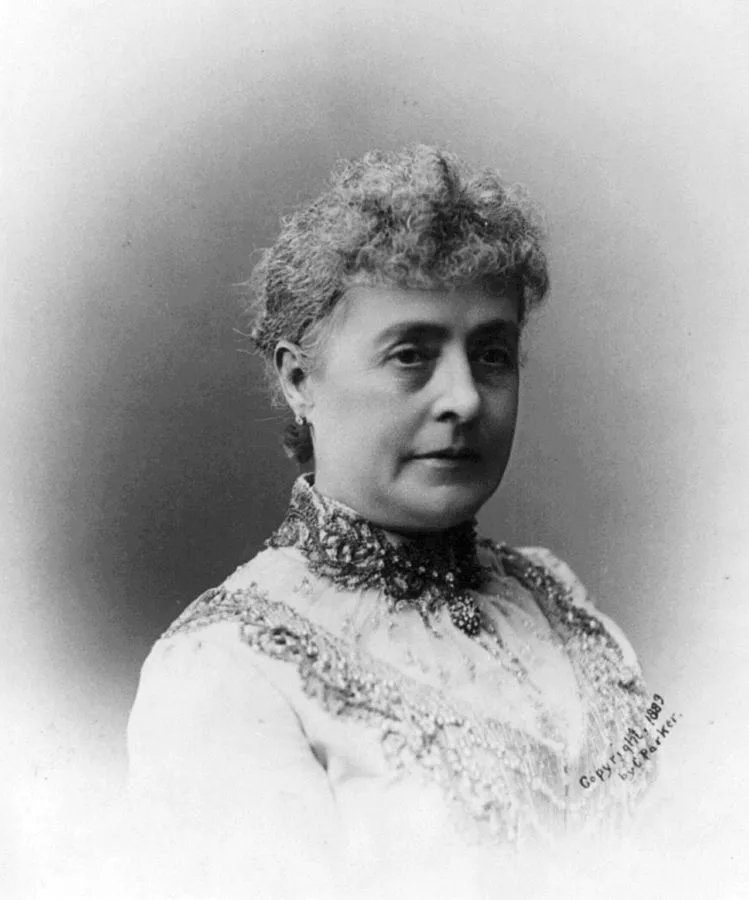 8 Feminist Quotes From First Ladies Show How The Movement Continues To ...