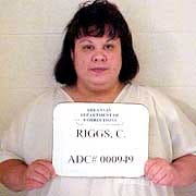 13 Female Murderers' Last Meals Serve A Plate Of Bizarre Requests, From ...