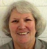 13 Female Murderers' Last Meals Serve A Plate Of Bizarre Requests, From ...