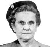 13 Female Murderers' Last Meals Serve A Plate Of Bizarre Requests, From ...