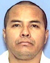 The 7 Creepiest Last Words That Murderers Have Ever Spoken — Just In ...