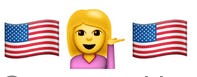 Emojis For The 2016 Election That'll Help You Survive This Political ...