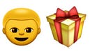 Emojis For The 2016 Election That'll Help You Survive This Political ...