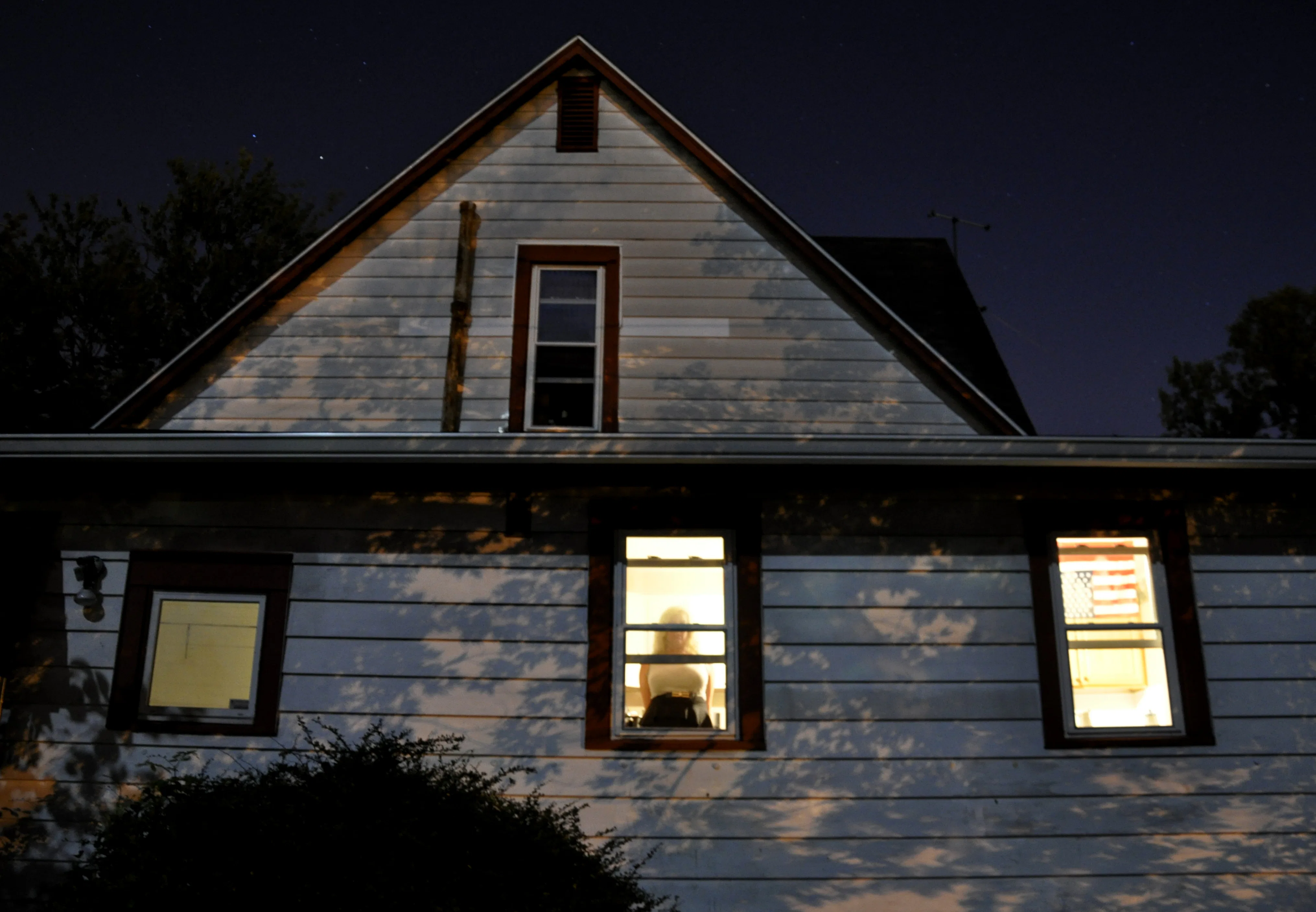 7 Scariest Deaths That Happened Around Halloween Sound Like They Came ...