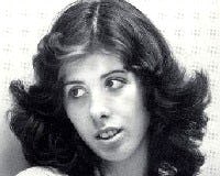 7 Creepy Serial Killer Couples Whose Gruesome Crimes Left Their Mark On ...