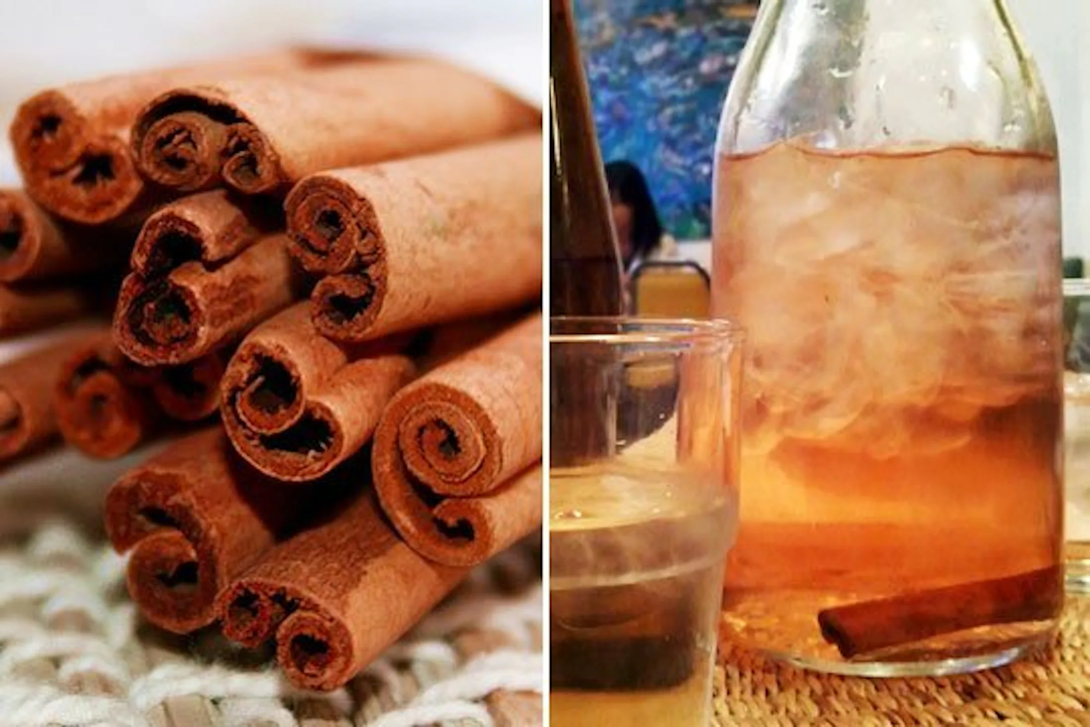 6 Ways To Drink More Water This Summer, Because Staying Hydrated Doesn ...