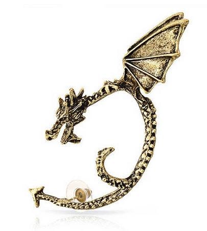 15 Halloween Accessories To Help You Get Your Spook On In Style