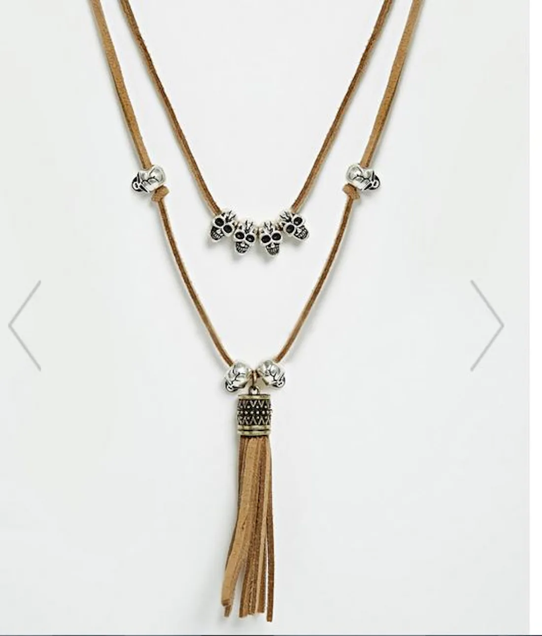 15 Halloween Accessories To Help You Get Your Spook On In Style