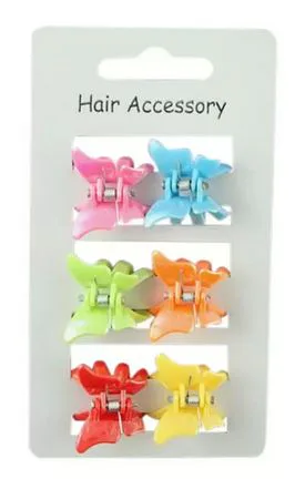 13 '90s Accessories Every Millennial Had To Have Back In The Day — PHOTOS