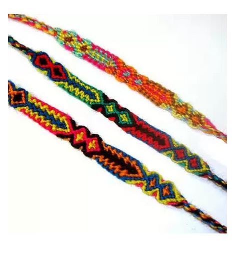 13 '90s Accessories Every Millennial Had To Have Back In The Day — PHOTOS