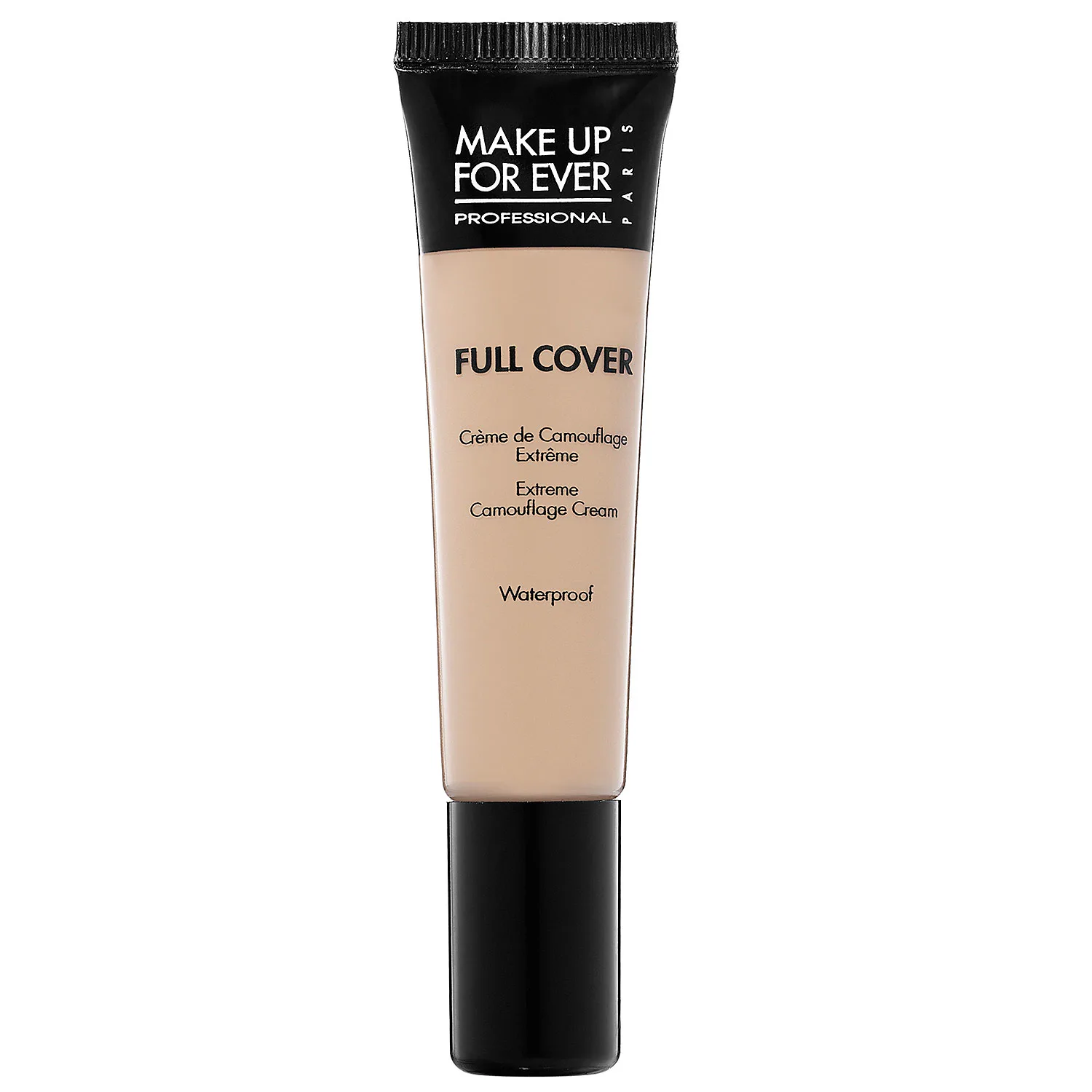 10 Sweat-Proof Concealers That Are Perfect For Summer When The ...