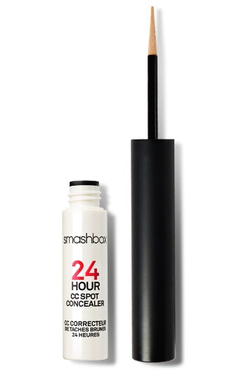 10 Sweat-Proof Concealers That Are Perfect For Summer When The ...