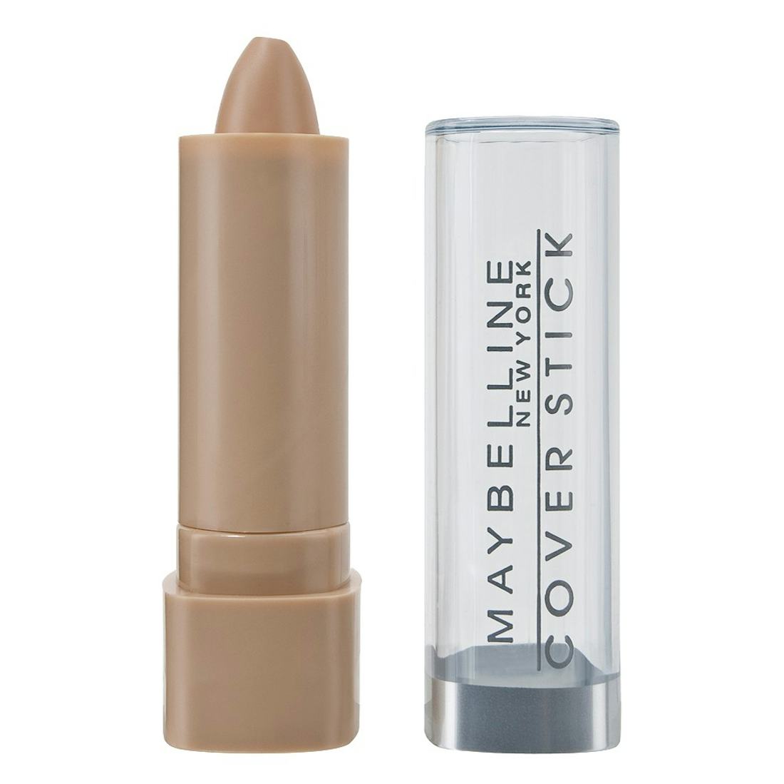 10 Sweat-Proof Concealers That Are Perfect For Summer When The ...