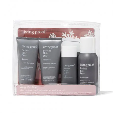 The 16 Best Holiday Beauty Products To Shop Before They Sell Out — PHOTOS