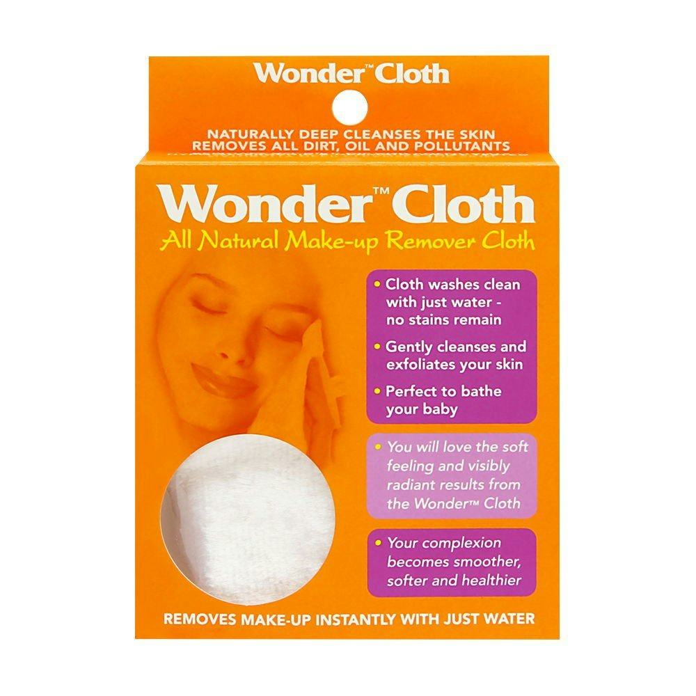 9 Skincare Resolutions You Should Make In 2016 — PHOTOS