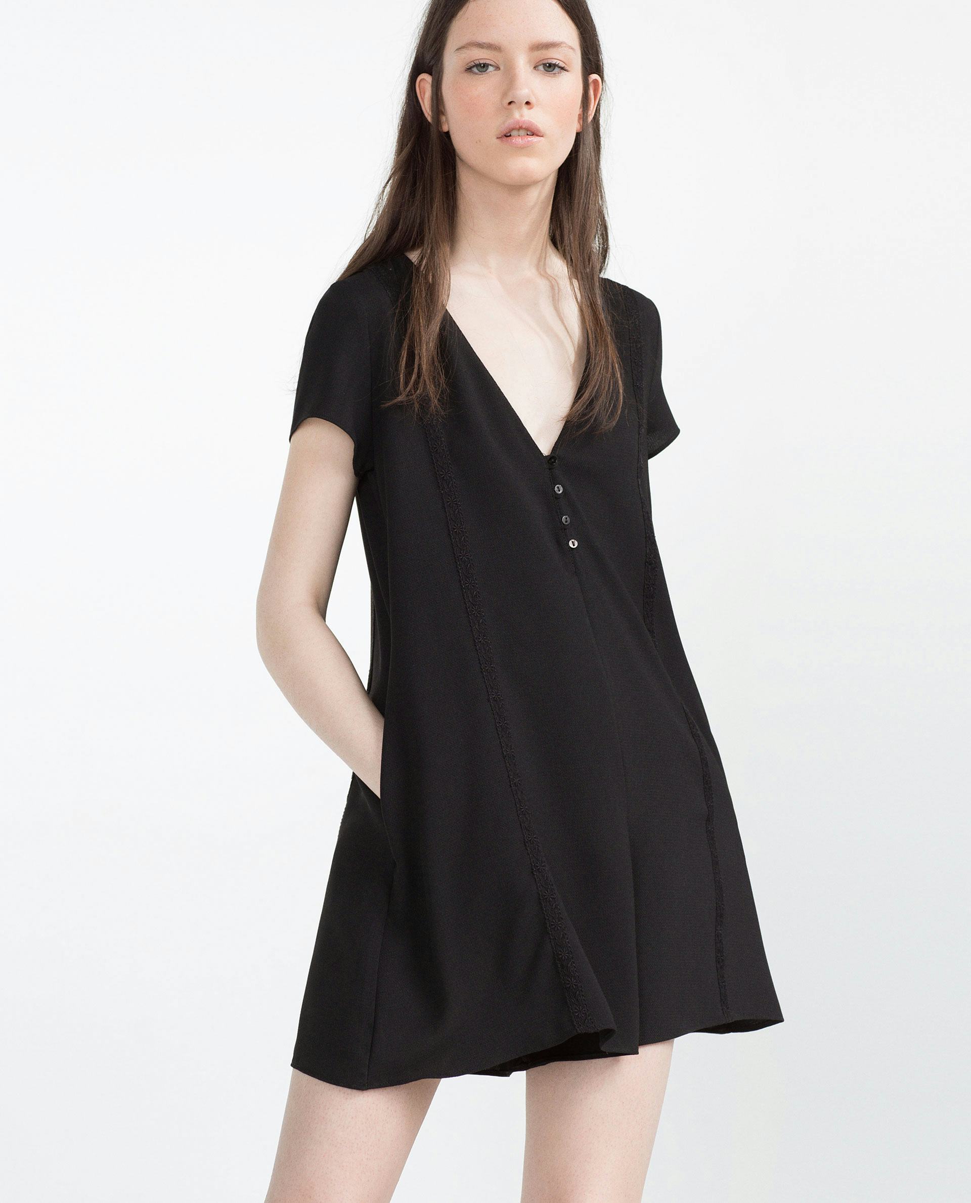 21 Cute Rompers To Wear To The Beach To Keep You Cool & Comfortable