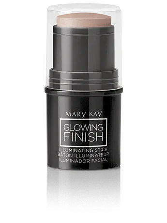 Should You Apply Highlighter Or Blush First? Here's What A Celeb Makeup ...