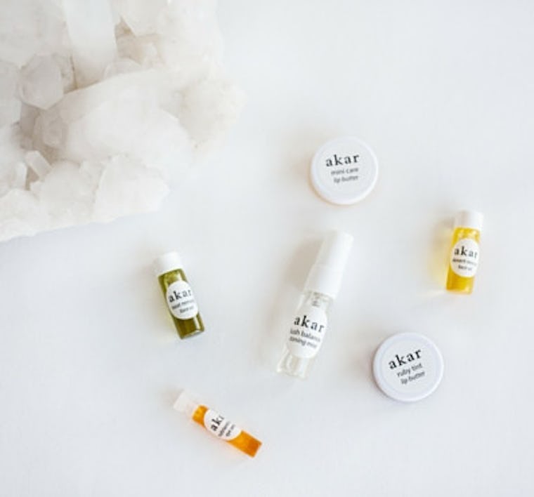 Where To Buy Akar Skin's Products If You Want To Discover The Magic ...