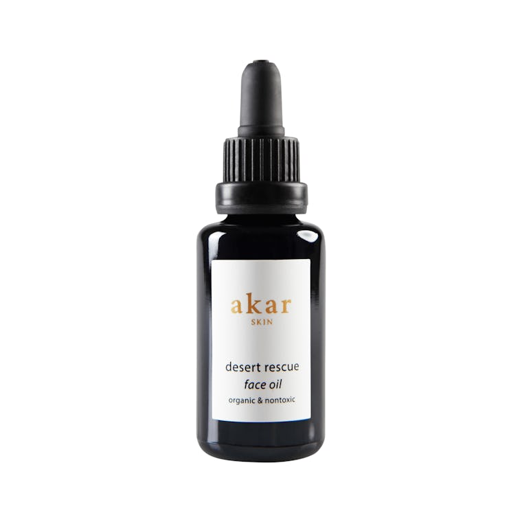 Where To Buy Akar Skin's Products If You Want To Discover The Magic ...