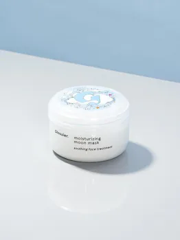 Can You Wear A Face Mask Overnight? Why This Trick Could Be The Key To ...