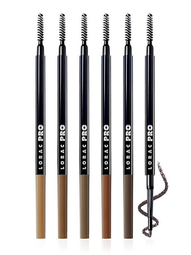 7 Best Eyebrow Products For Blondes That'll Make Your Brows Look ...