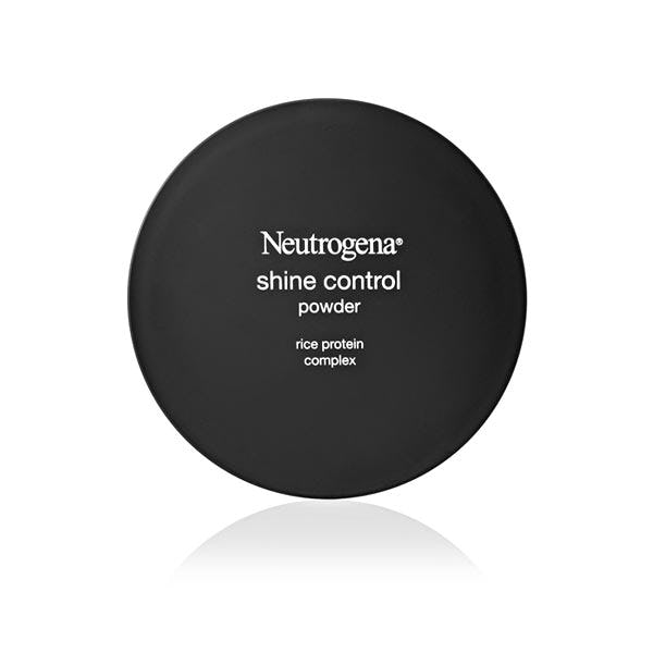 7 Graduation Photo Makeup Tips That'll Ensure You Love Your Pictures ...