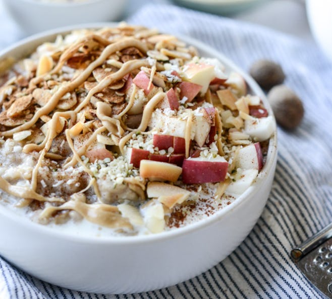 17 Fall Crock Pot Recipes That Are Easy & Totally On Point