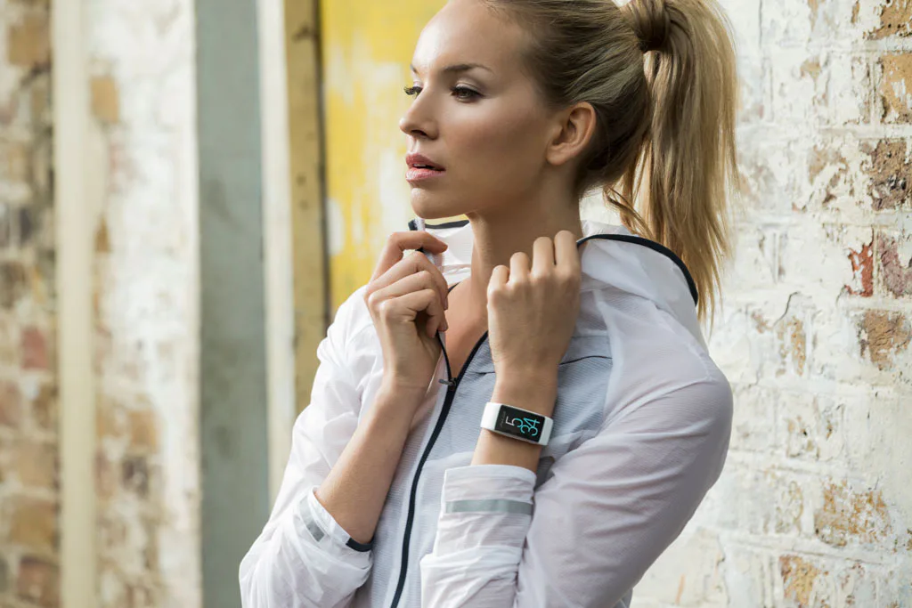 7 Gym Accessories That Will Improve Your Workout Experience Instantly
