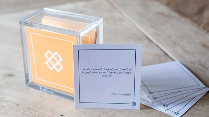 20 Unconventional Mother's Day Gifts For 2016 Your Mom Needs In Her Life