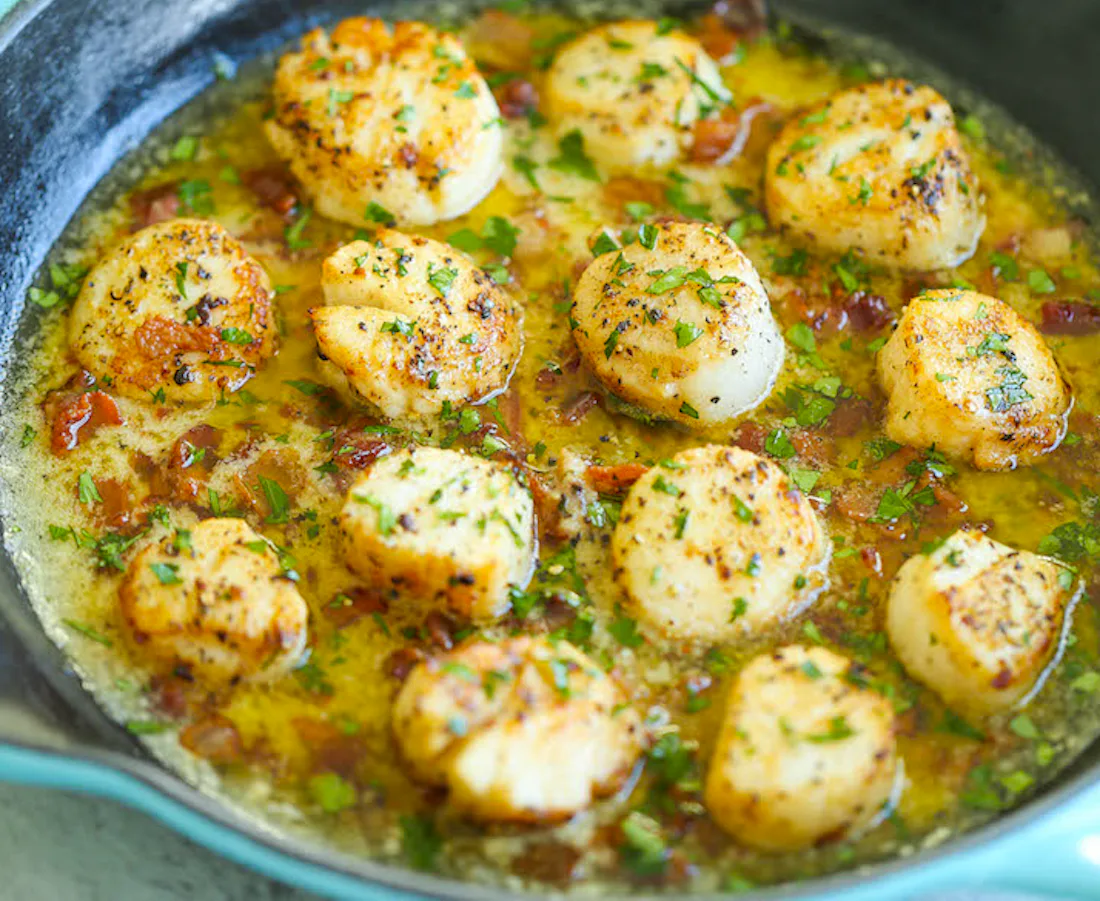 12 Father's Day Recipes Starring Bacon And A Few Of His Other Favorite ...