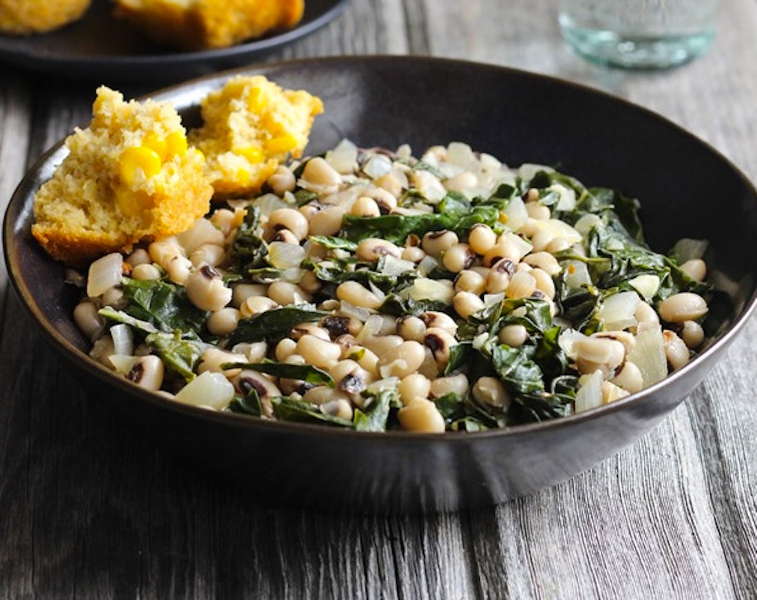 10 Super Bowl Recipes For Panthers Fans That Will Bring The Potluck ...