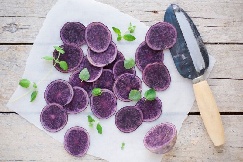 10 Super Bowl Recipes For Panthers Fans That Will Bring The Potluck ...