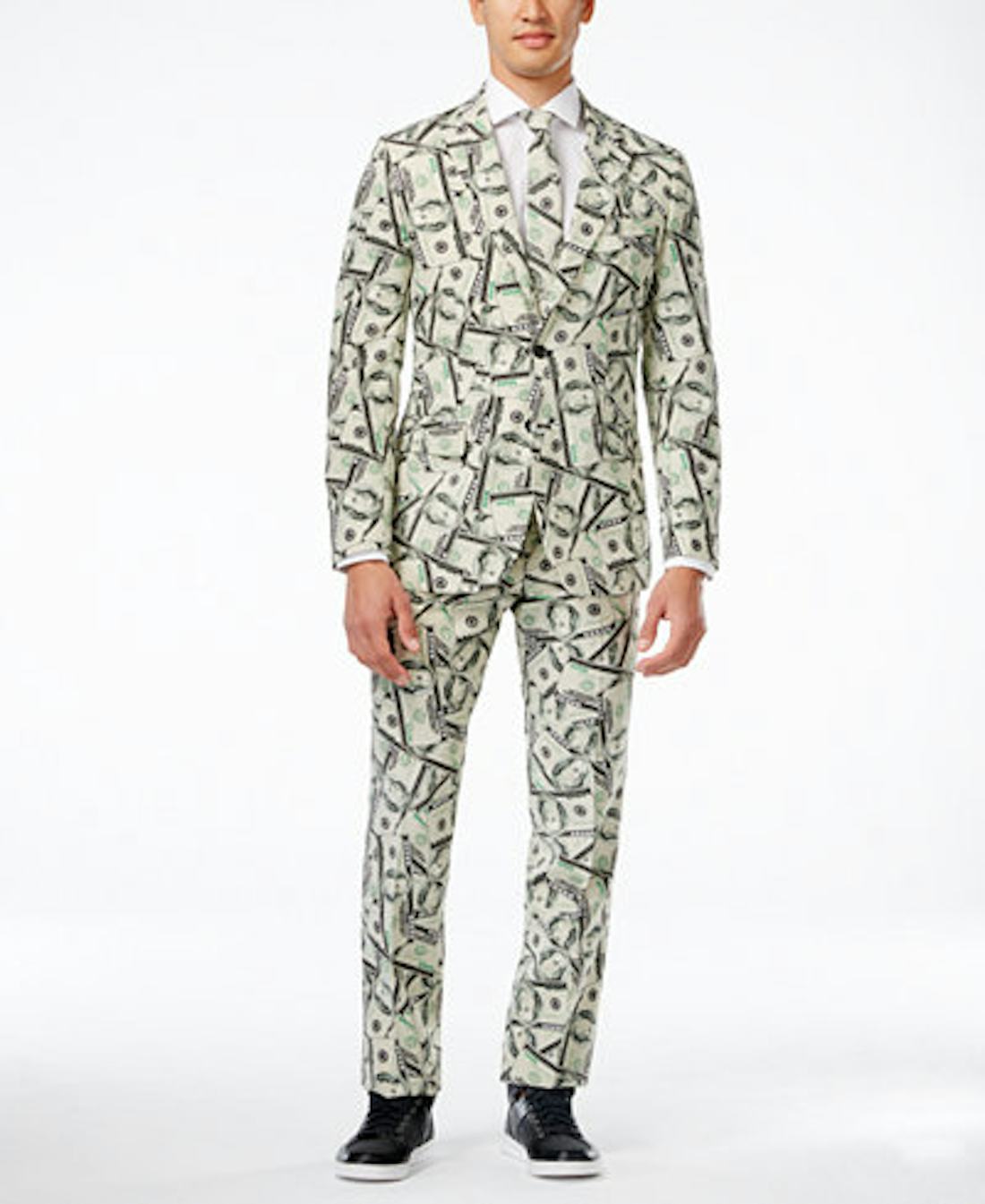 10 Feminist Halloween Couples Costume Ideas For 2016 That Are Both Fun ...