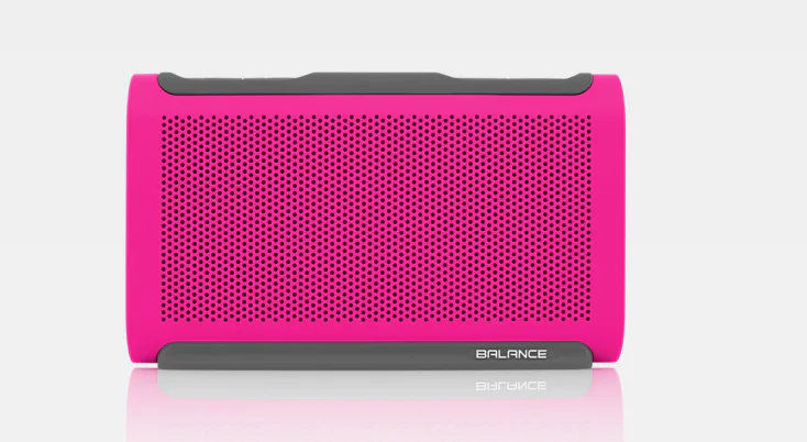 7 Gym Accessories That Will Improve Your Workout Experience Instantly