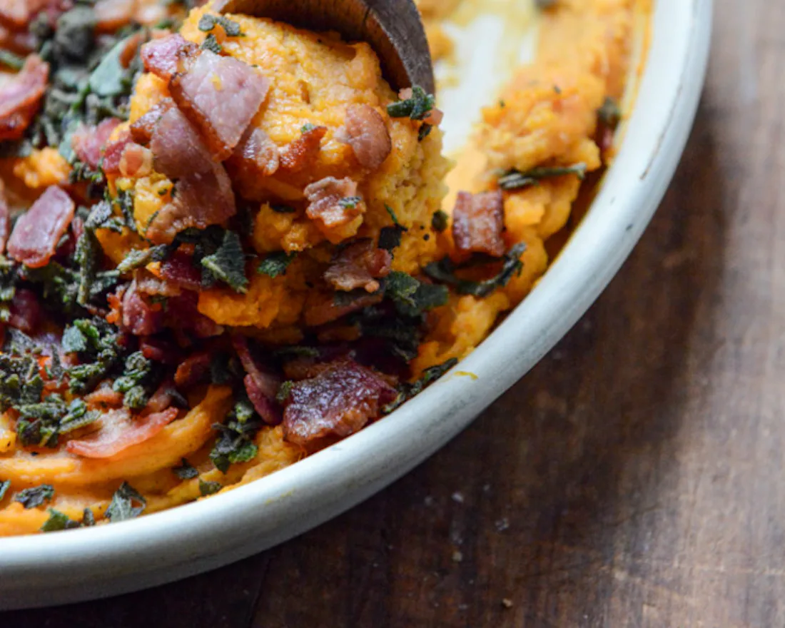 12 Father's Day Recipes Starring Bacon And A Few Of His Other Favorite ...