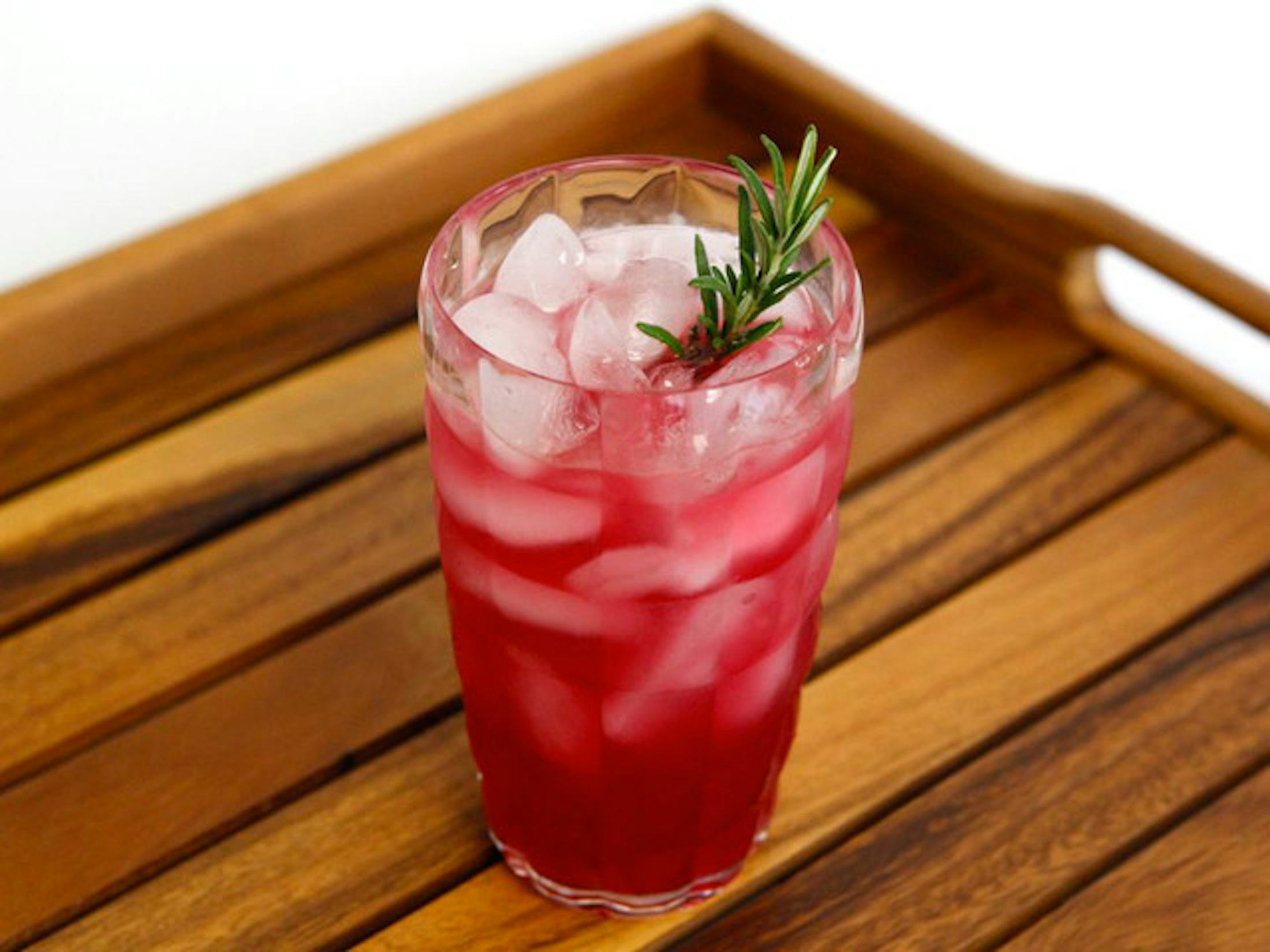 13 World Cocktail Day Recipes So You Can Cheers To This Day In Style