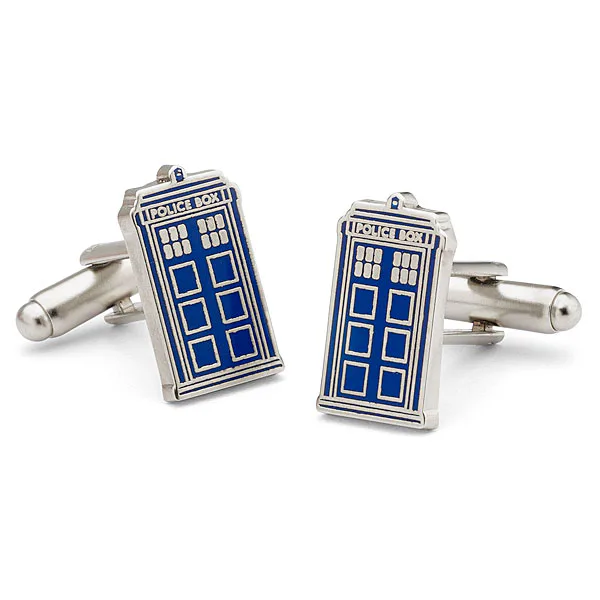 20 Cheap 2015 Gift Ideas For Under $25
