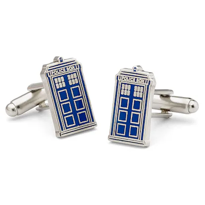 20 Cheap 2015 Gift Ideas For Under $25